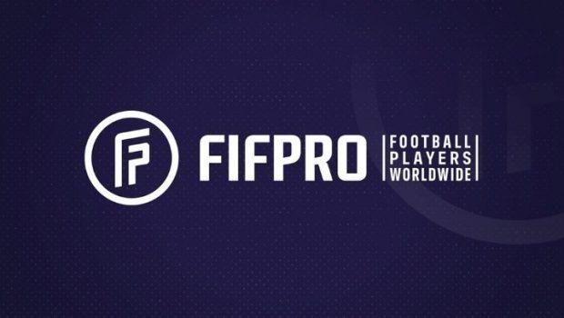 Ευρωπαϊκές λίγκες και FIFPRO θα καταθέσουν τη Δευτέρα καταγγελία κατά της FIFA για το ημερολόγιο ...