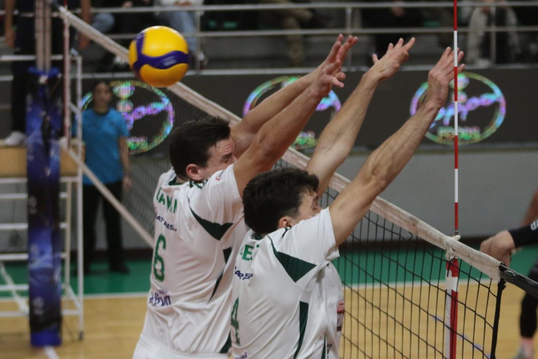 Live streaming: Πανιώνιος - Παναθηναϊκός - to10.gr
