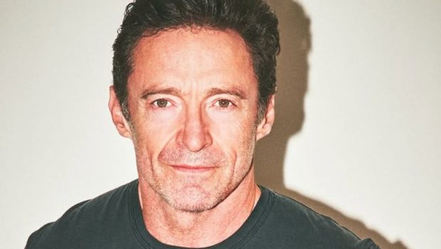 «Θέλει να παντρευτούν»: Ο Χιου Τζάκμαν είναι έτοιμος για το επόμενο ...