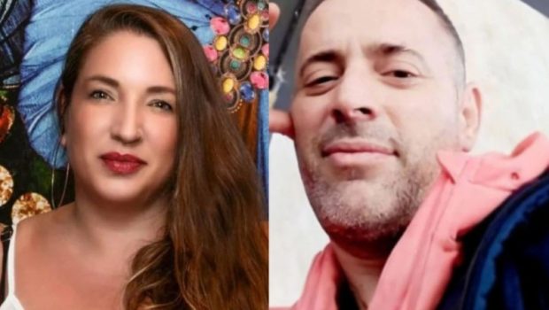 Ποιος ήταν ο Βασίλης Δημάκης που έφυγε απο τη ζωή: Ο ληστής με το ...