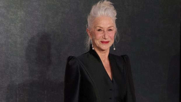 Η Έλεν Μίρεν θεωρεί σεξιστικές τις ταινίες Τζέιμς Μποντ - to10.gr