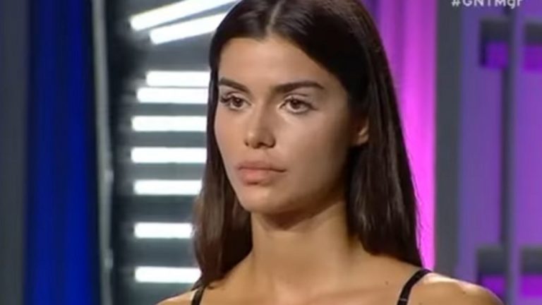 Ιωάννα Μπέλλα: Ξαφνιάζει η καινούργια ενασχόλησή της – Όπως δεν την έχουμε ξαναδεί - to10.gr