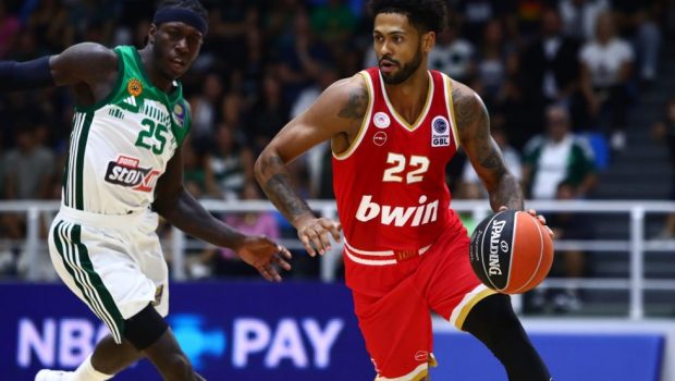 GBL: Το πρόγραμμα των playoffs και των playouts