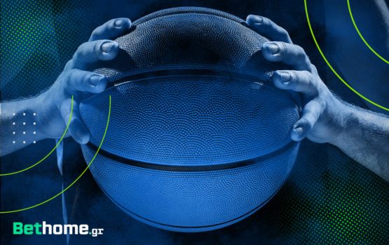 Ο Παναθηναϊκός και το Over - to10.gr