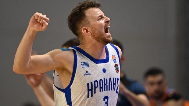 Αυτές είναι οι 13 ομάδες που έχουν κλείσει θέση στη νέα Stoiximan GBL - to10.gr