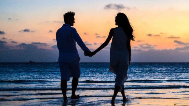 Αυτό είναι το νέο ζευγάρι της ελληνικής σόουμπιζ – Ηθοποιοί και οι 2 - to10.gr