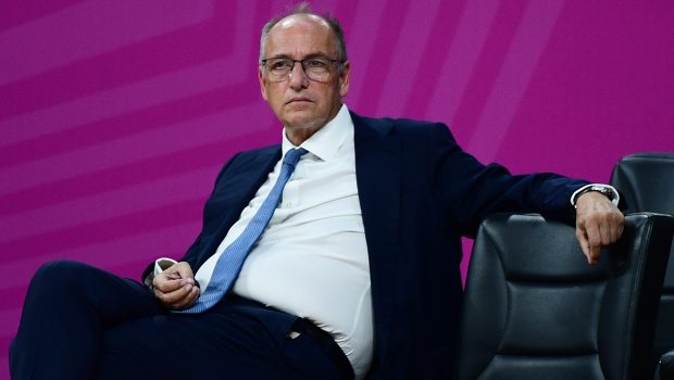 Η Θύρα 13 ζητά να μην πάει κανένας παίκτης του Παναθηναϊκού στην Εθνική - to10.gr