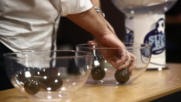 Το καλεντάρι της Super League 2 - to10.gr