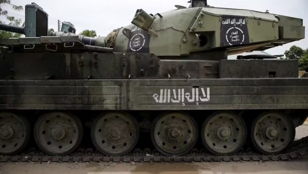 Σοκ: Τουλάχιστον 63 οι νεκροί! - to10.gr