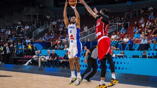 Οκόμπο: «Έπαιξαν πολύ πιο σκληρά από εμάς - Είμαι πολύ απογοητευμένος» - to10.gr