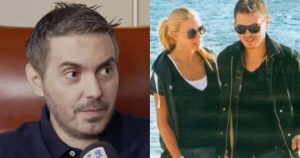 Γι’ αυτό έφυγε από το σπίτι η Ζέτα: Είπε την αλήθεια 4 χρόνια μετά ο ...