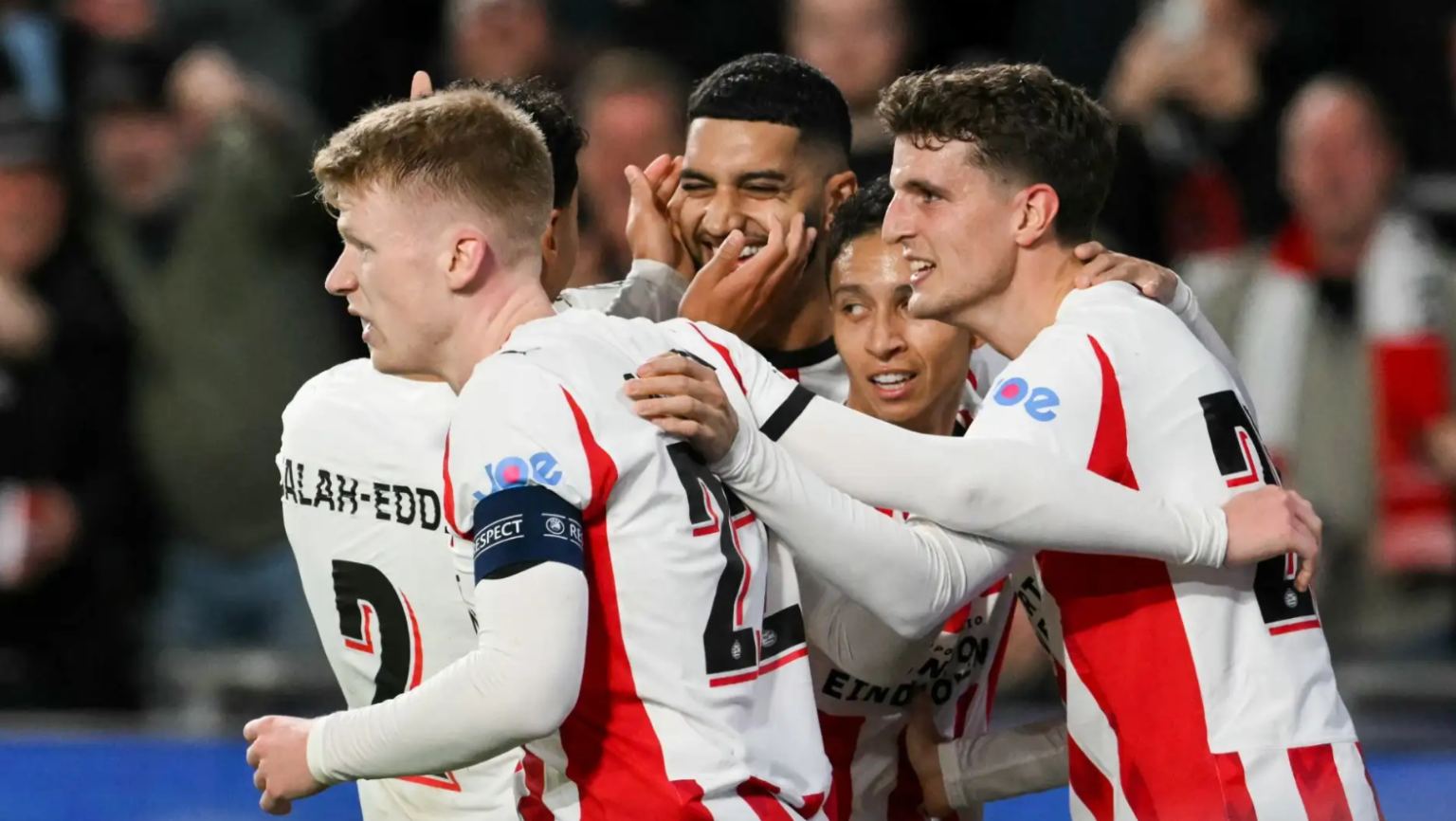 Γκολ και θέαμα από τα παιχνίδια του Champions League (vids) - to10.gr