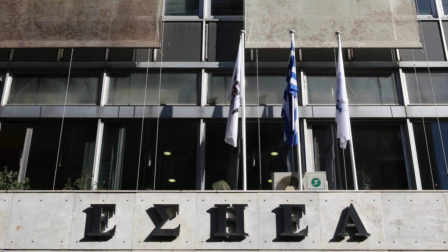 Το συγκινητικό αντίο του Κώστα Μυλωνά στον δημοσιογράφο, Γιάννη ...