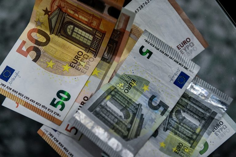 Πώς θα γλιτώσετε τους πλειστηριασμούς – Τα σημεία κλειδιά - to10.gr